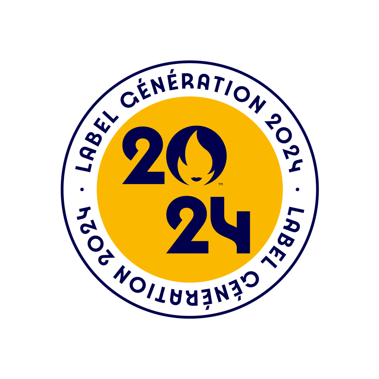 Lycée Alexandre Yersin | Ecole à Hanoï