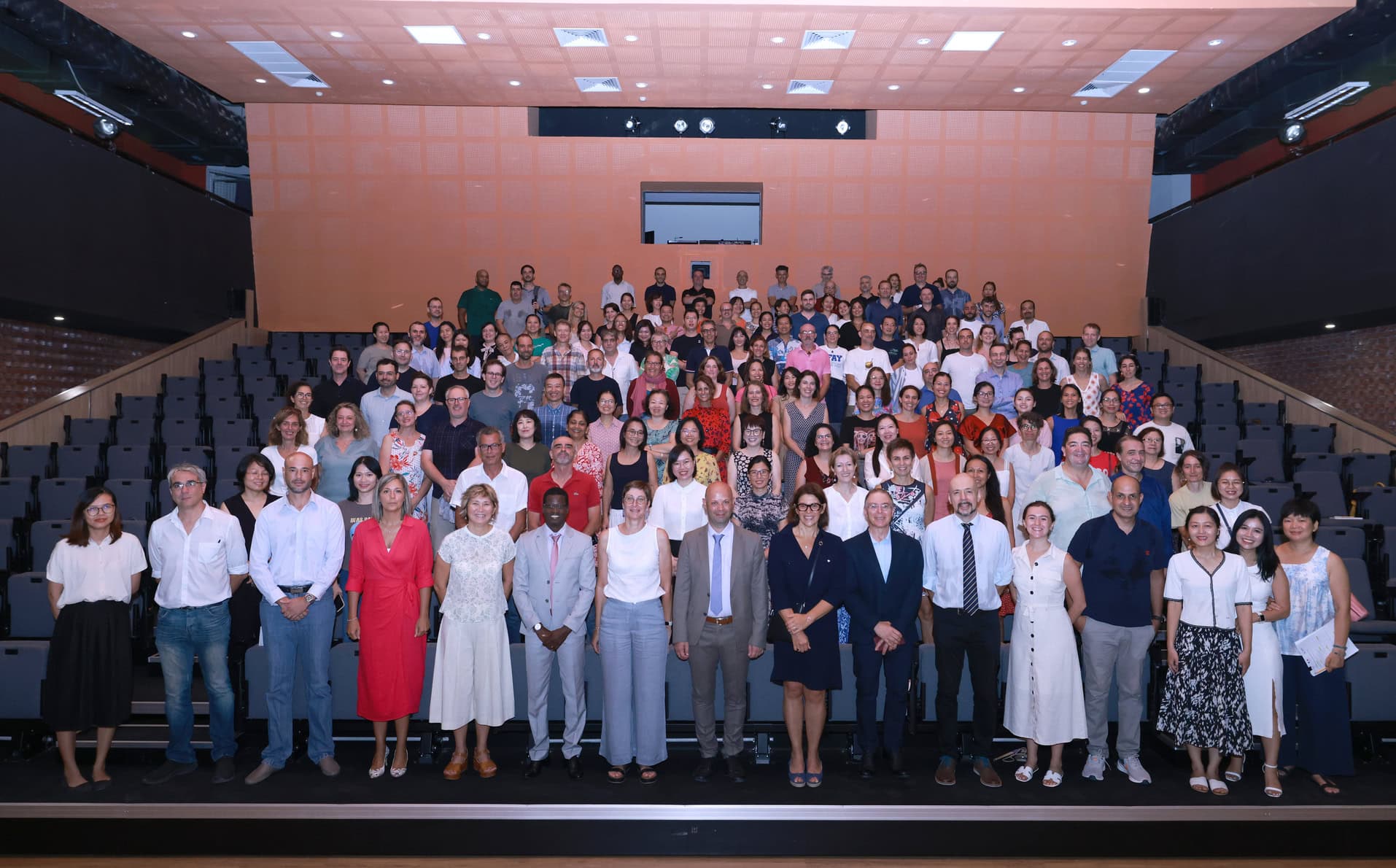 Recrutement et RH | Lycée Alexandre Yersin