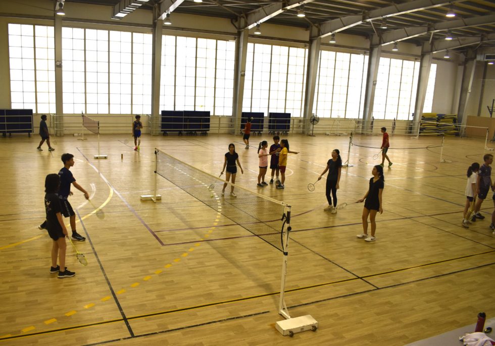 Lycée Alexandre Yersin | Ecole à Hanoï