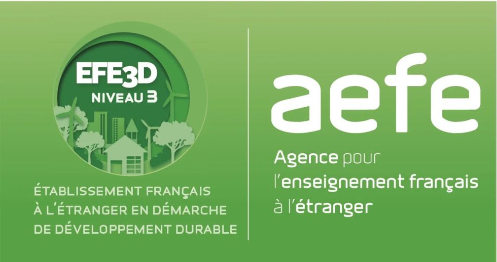 Lycée Alexandre Yersin | Ecole à Hanoï